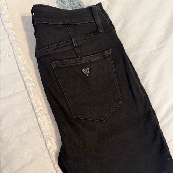 Guess | Jeans | Guess Skinny Jeans | Poshmark